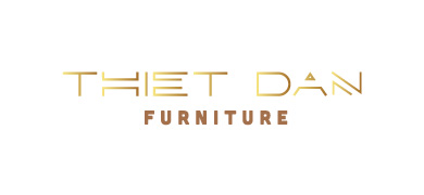 Products - Thiet Dan Furniture